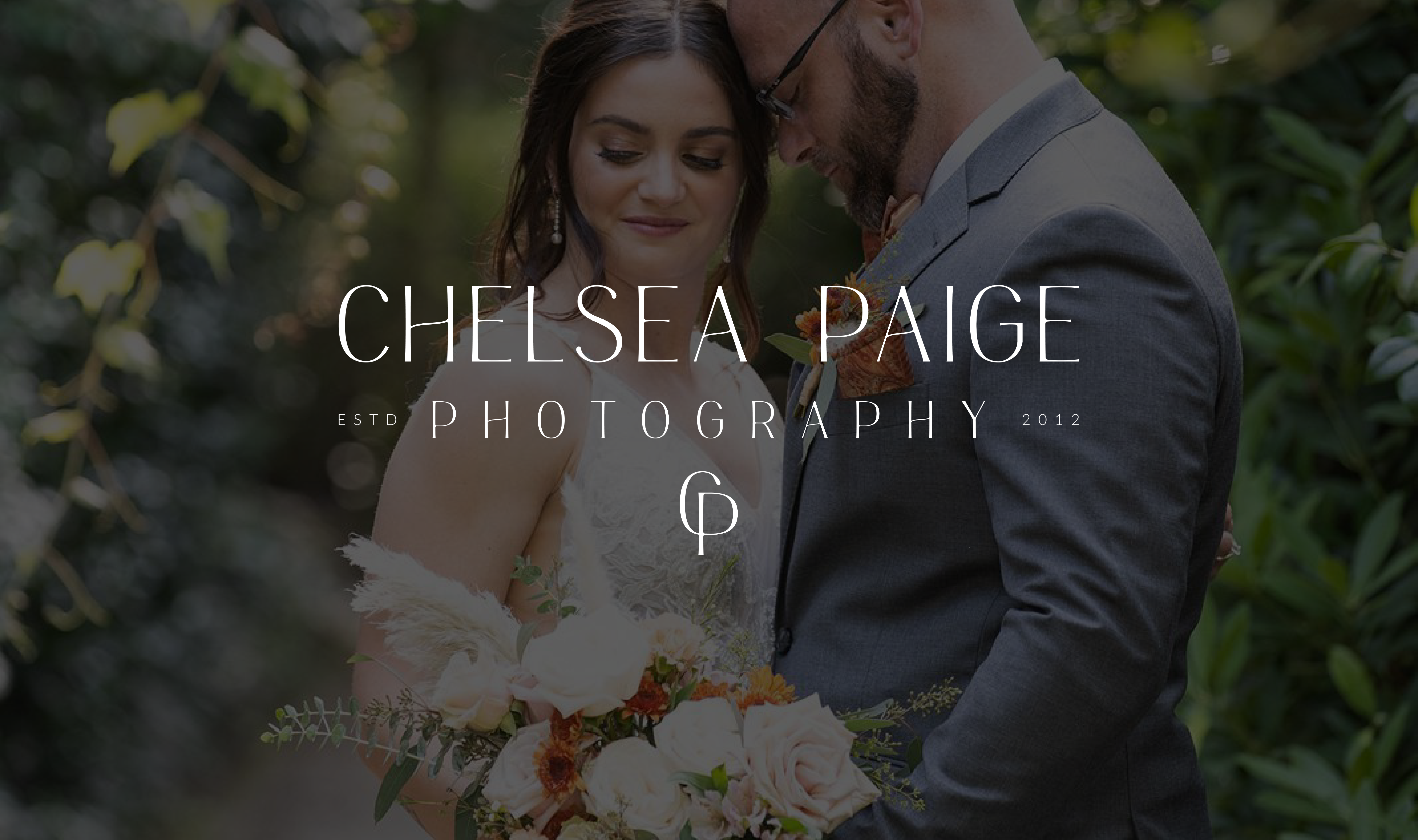 Weddings Archives - chelseapaigephoto.com